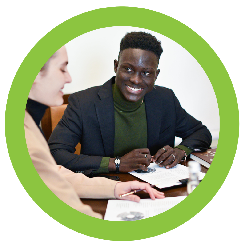 Gencomrisk – The Risk Management Family